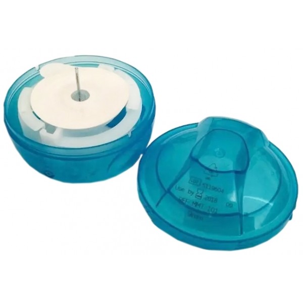 copy of Guardian™ Sensor 3 MMT-7020d2